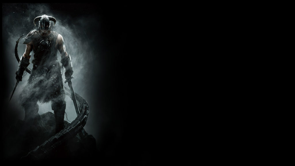 68+ HD Wallpapers 1920×1080 Badass
