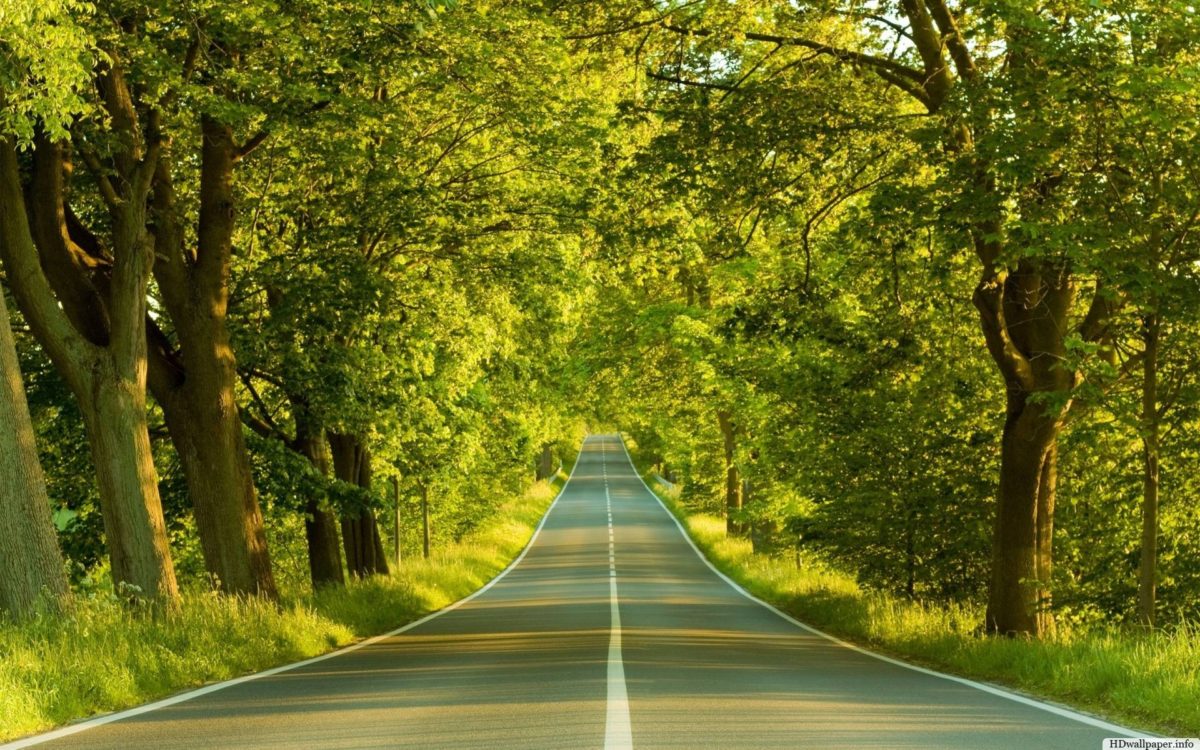 62+ Desktop Wallpaper Full Screen