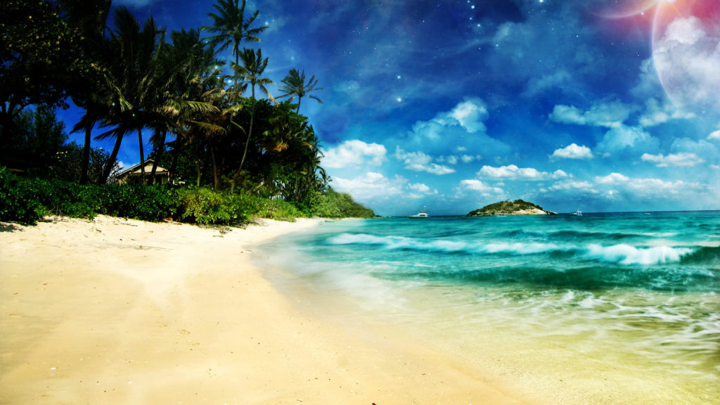 66+ All Screensavers and Wallpaper