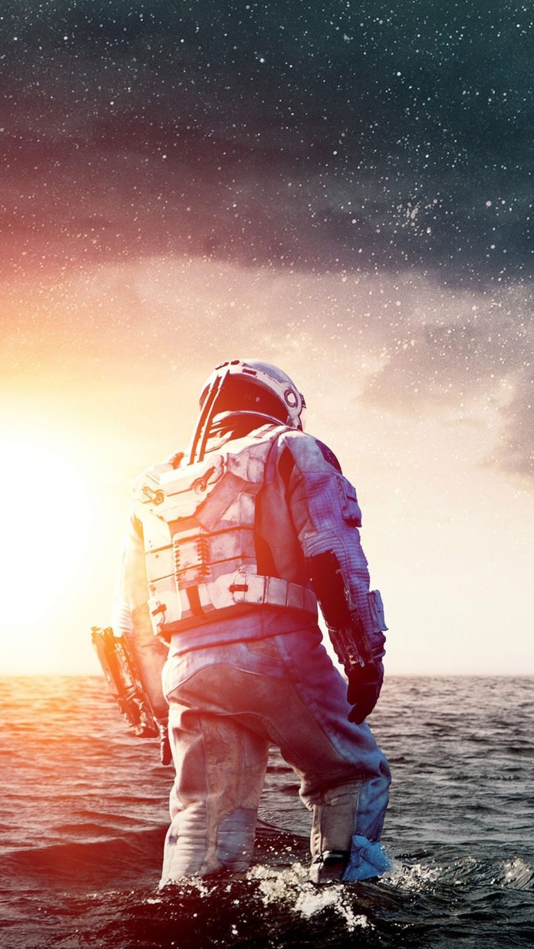 54+ Cool Phone Wallpapers for Guys