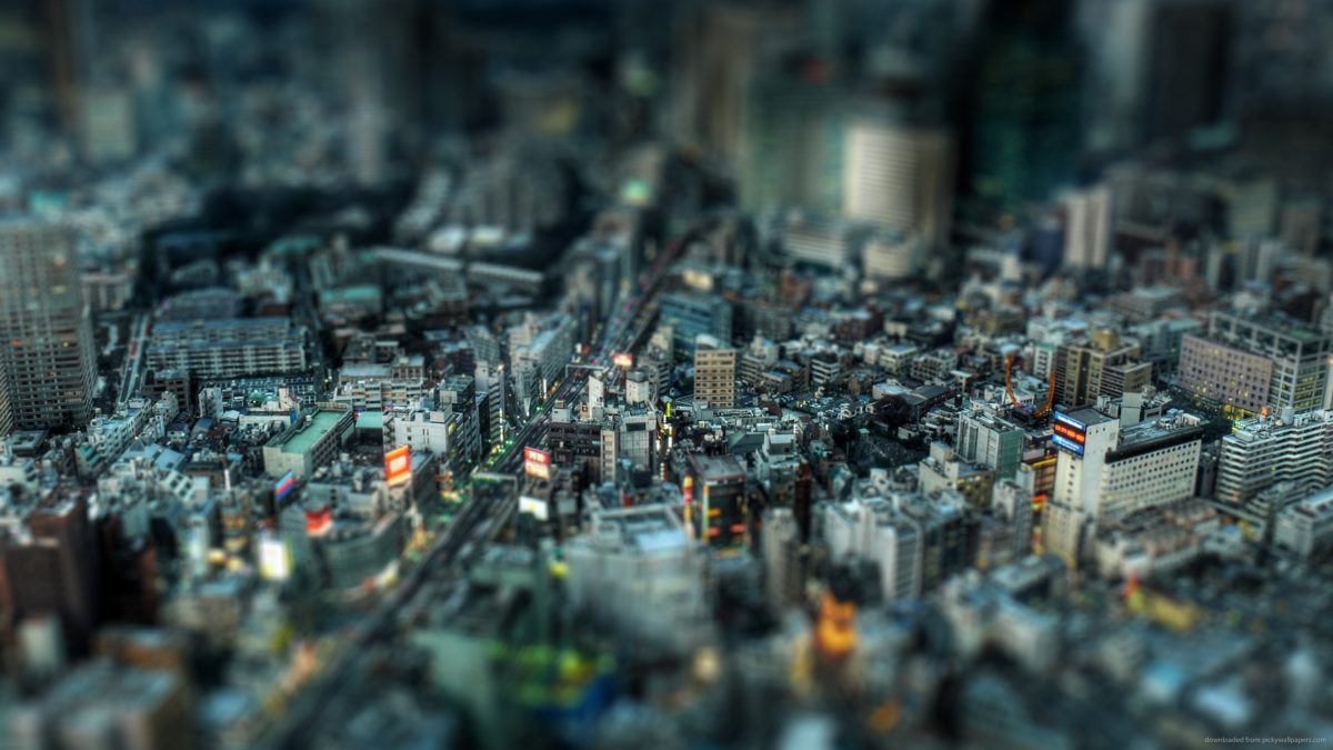 Submit How to use Picky Wallpapers Facebook Twitter RSS