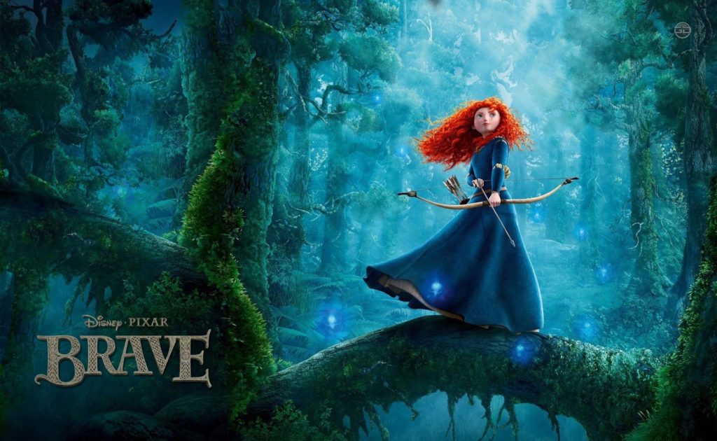 62+ Disney Backgrounds for Computer