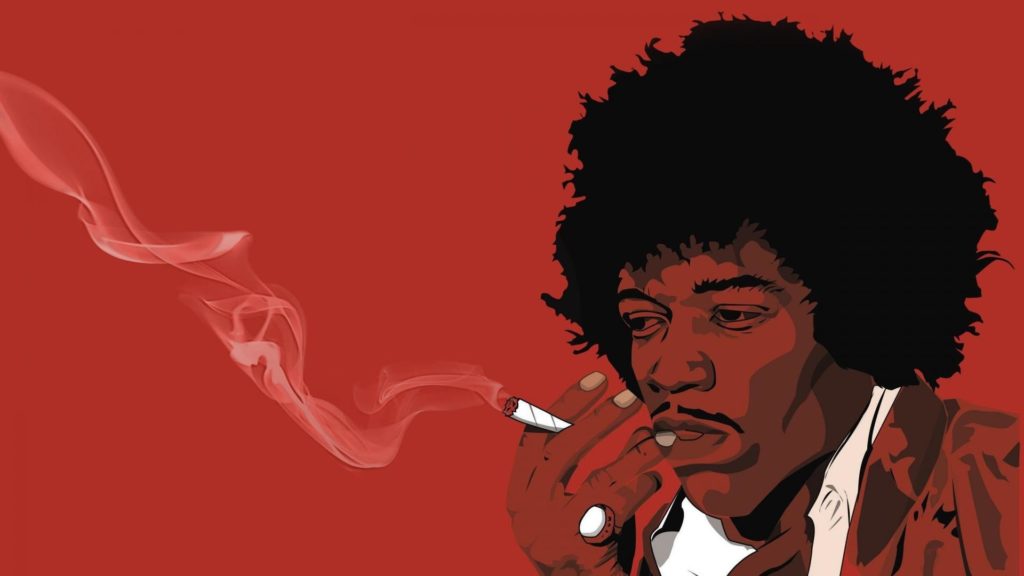 49+ Stoner Wallpapers HD