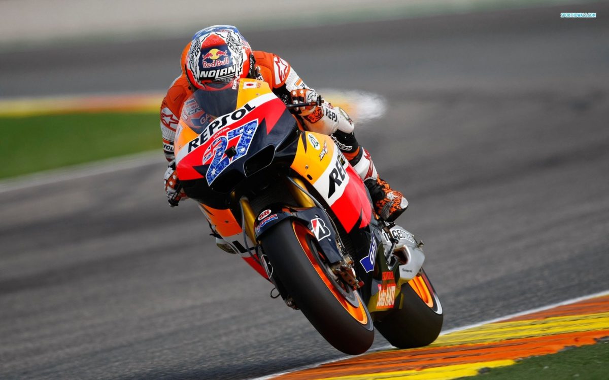 49+ Stoner Wallpapers HD