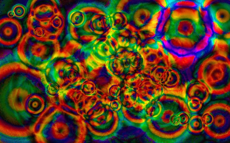 49+ Stoner Wallpapers HD