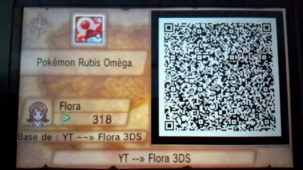 57+ 3Ds Wallpaper Codes