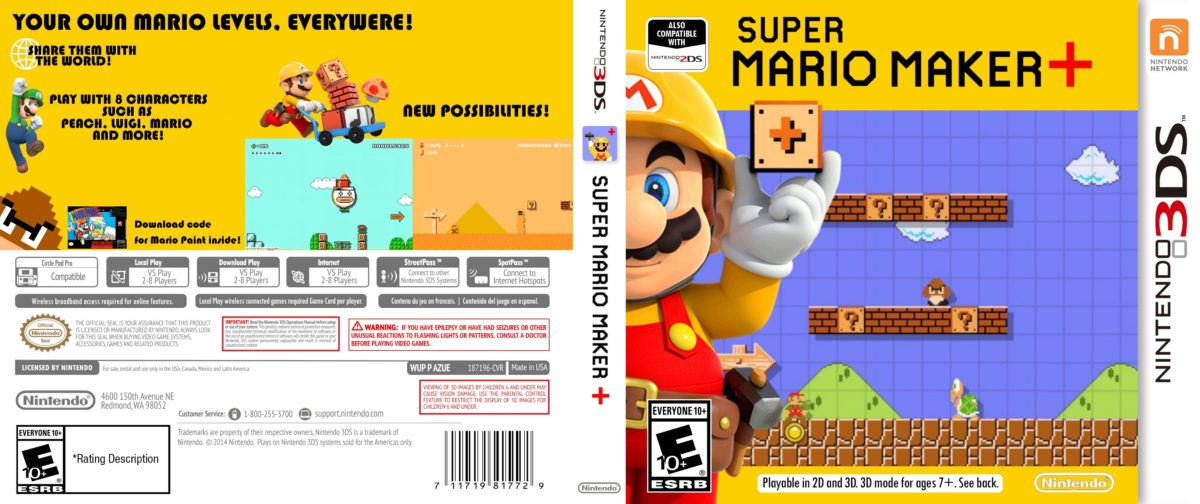 57+ 3Ds Wallpaper Codes