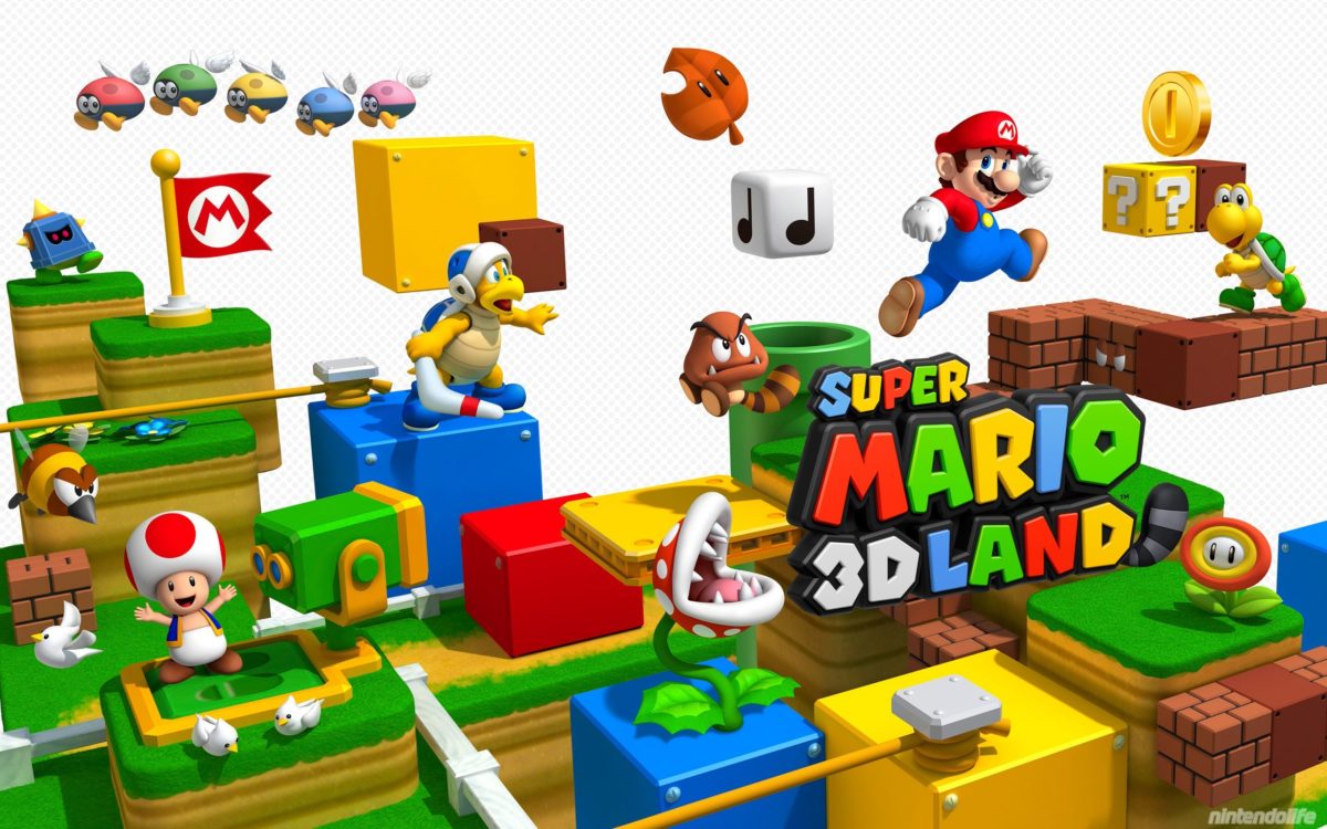 57+ 3Ds Wallpaper Codes