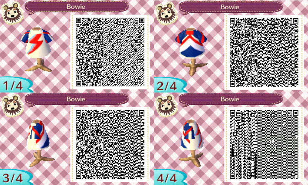 57+ 3Ds Wallpaper Codes