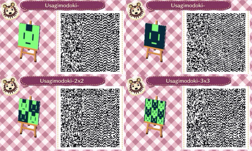 57+ 3Ds Wallpaper Codes