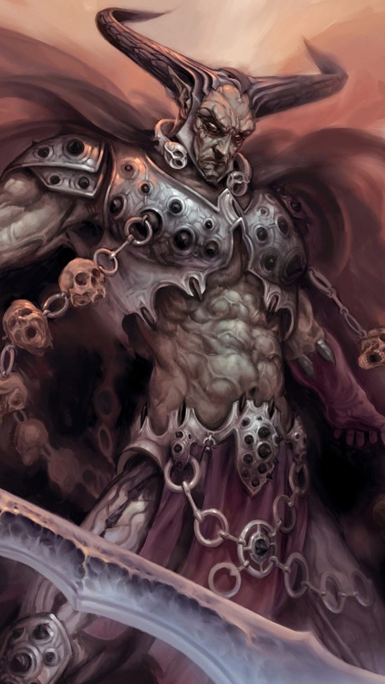 Satanic anime Angel Loving Satan Wallpapers, Angel Loving Satan