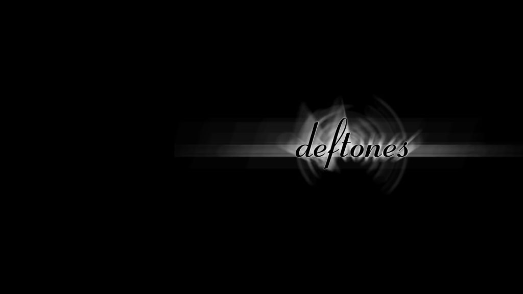54+ Deftones Wallpaper HD