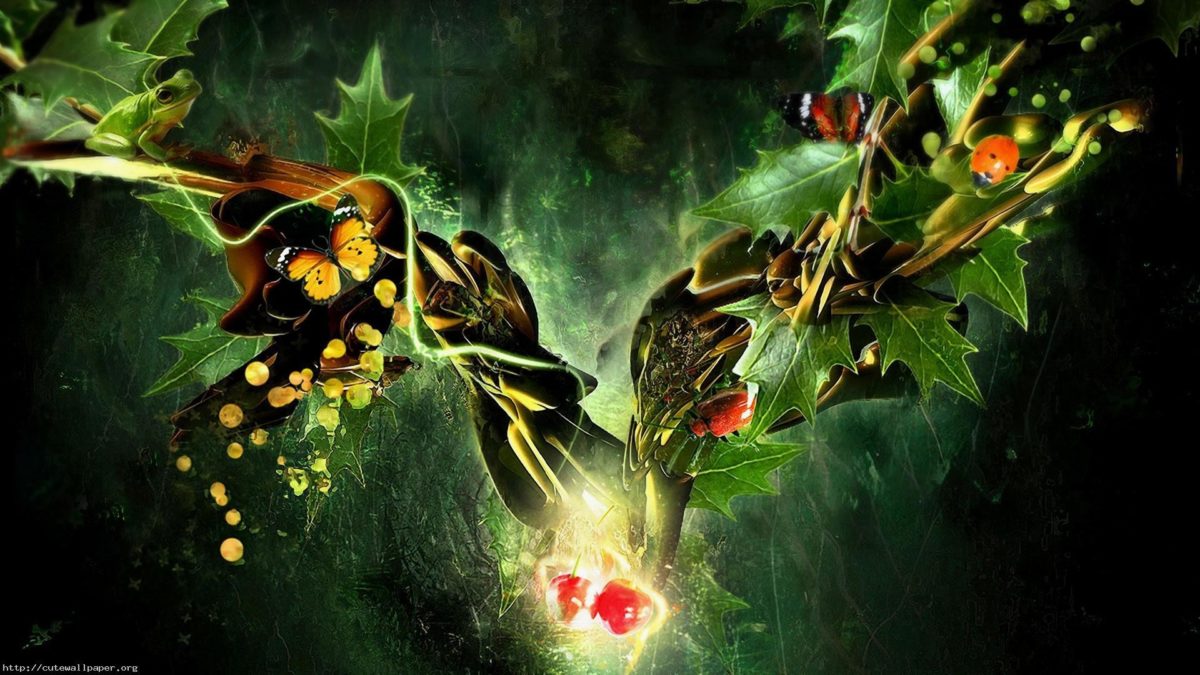 51+ Live Wallpapers for Laptops Free