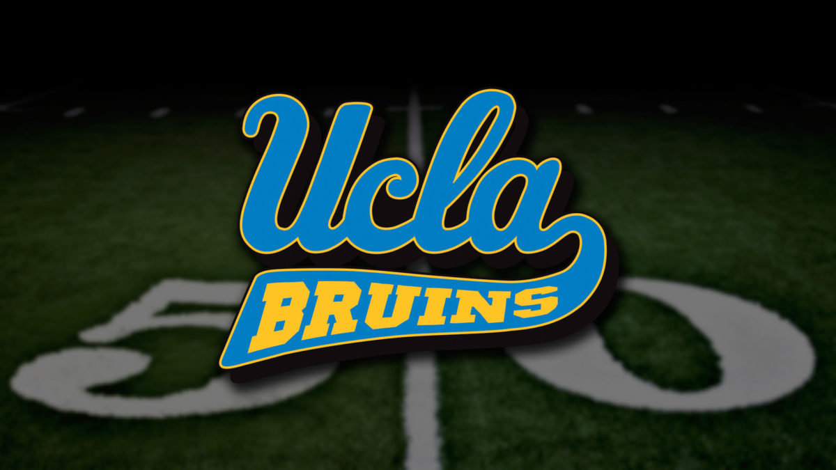 66+ Ucla Wallpaper HD