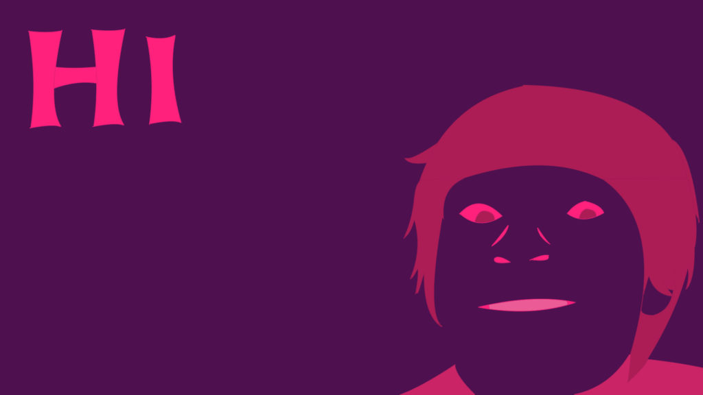 68+ Pewdiepie Wallpaper HD