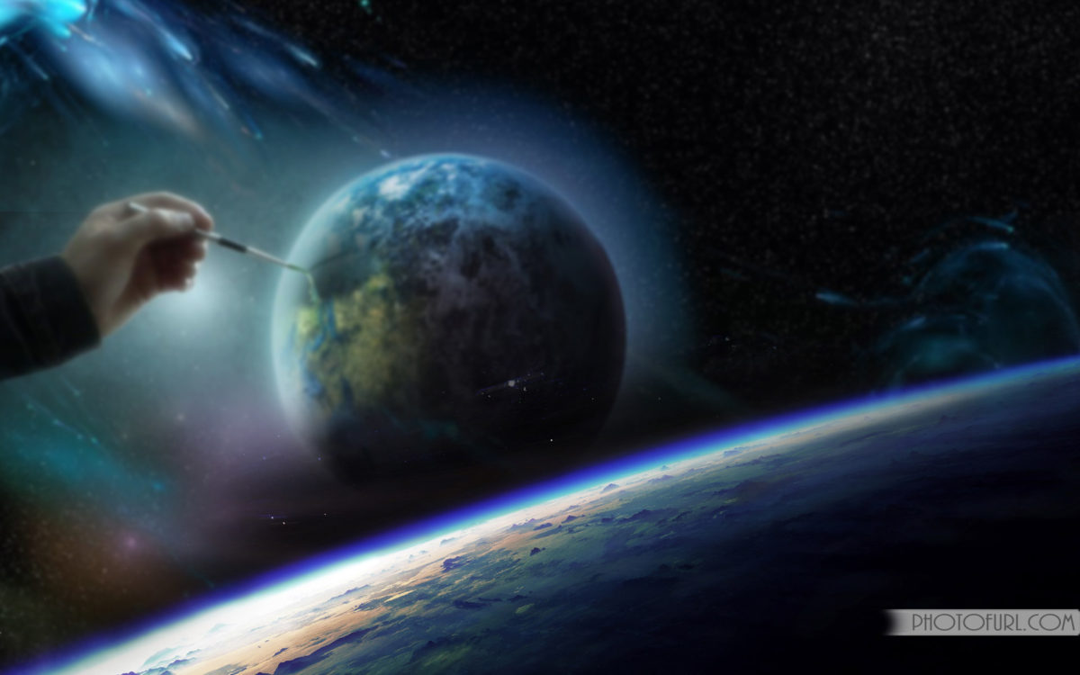 48+ Animated Wallpaper and Screensavers