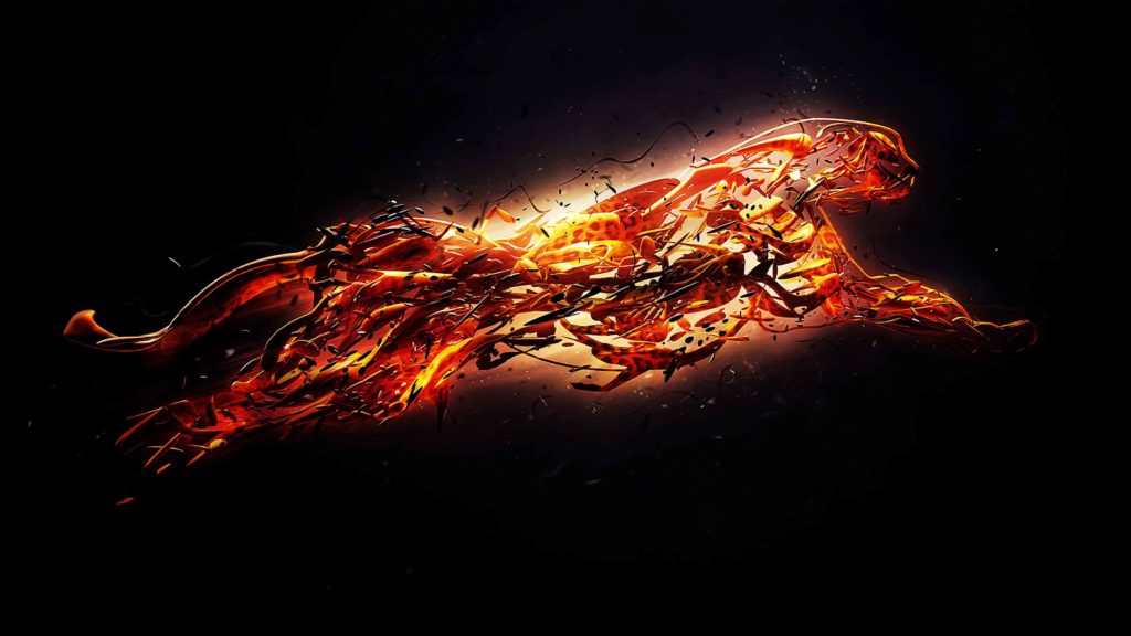 48+ Animated Wallpaper and Screensavers