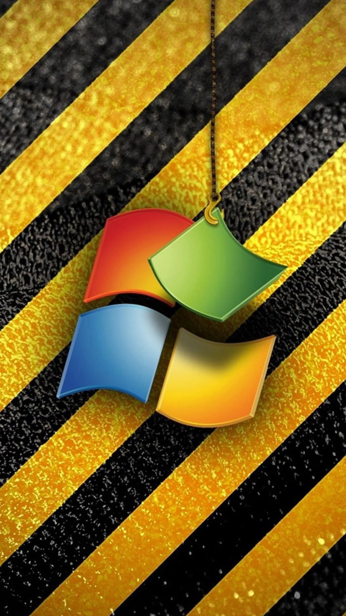 66+ Windows 10 Mobile HD