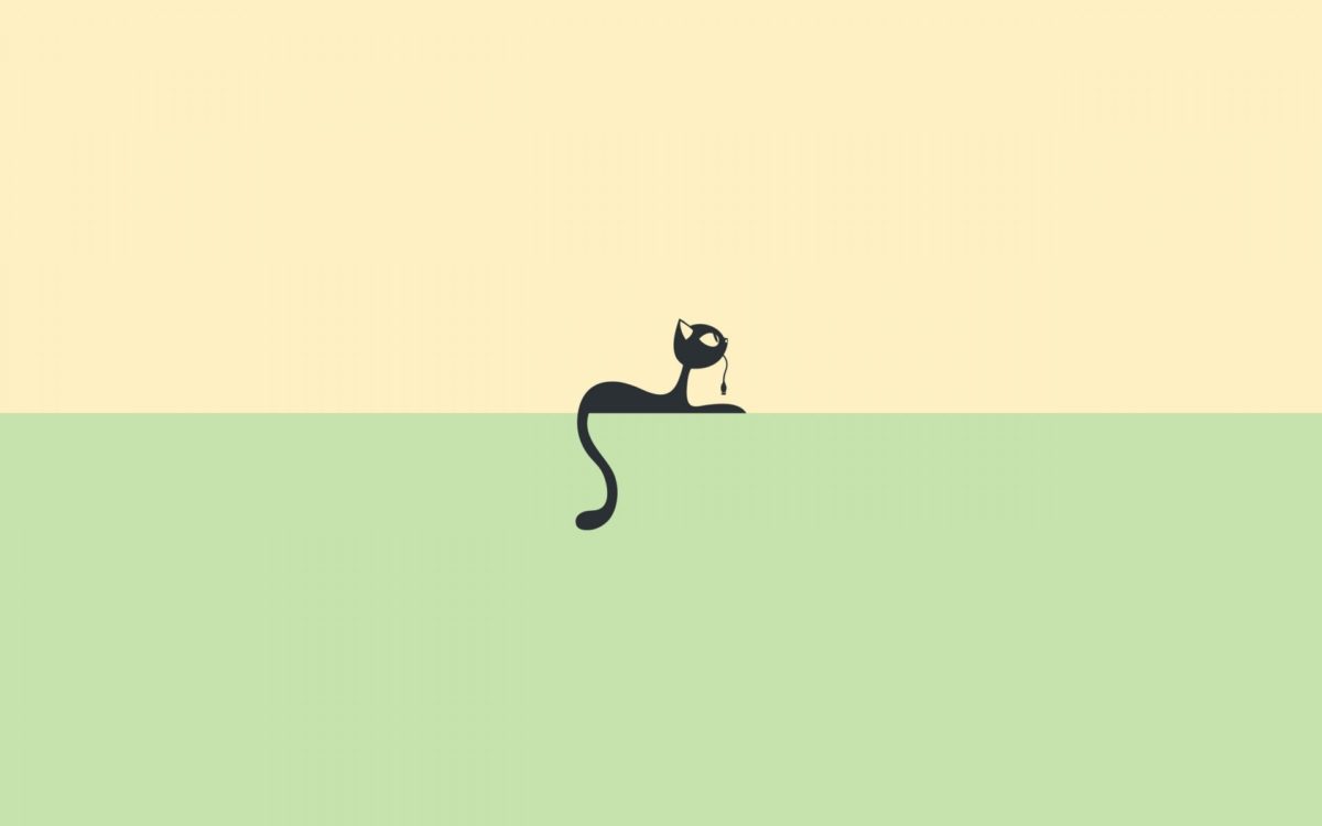 61+ Cute Desktop Background