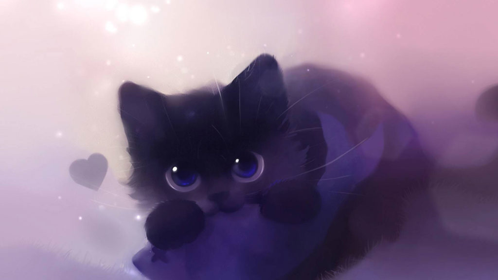 61+ Cute Desktop Background