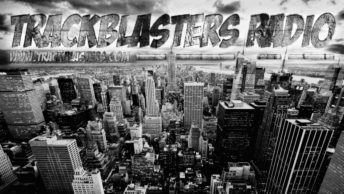 51+ Hip Hop Wallpaper Layouts Backgrounds