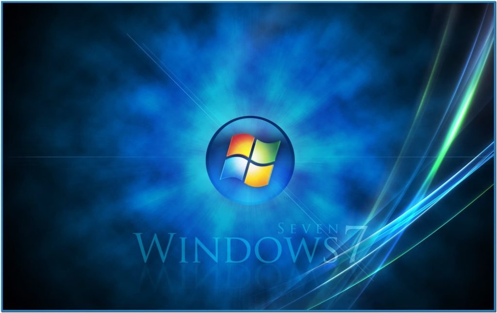 63+ Microsoft Wallpaper and Screensavers