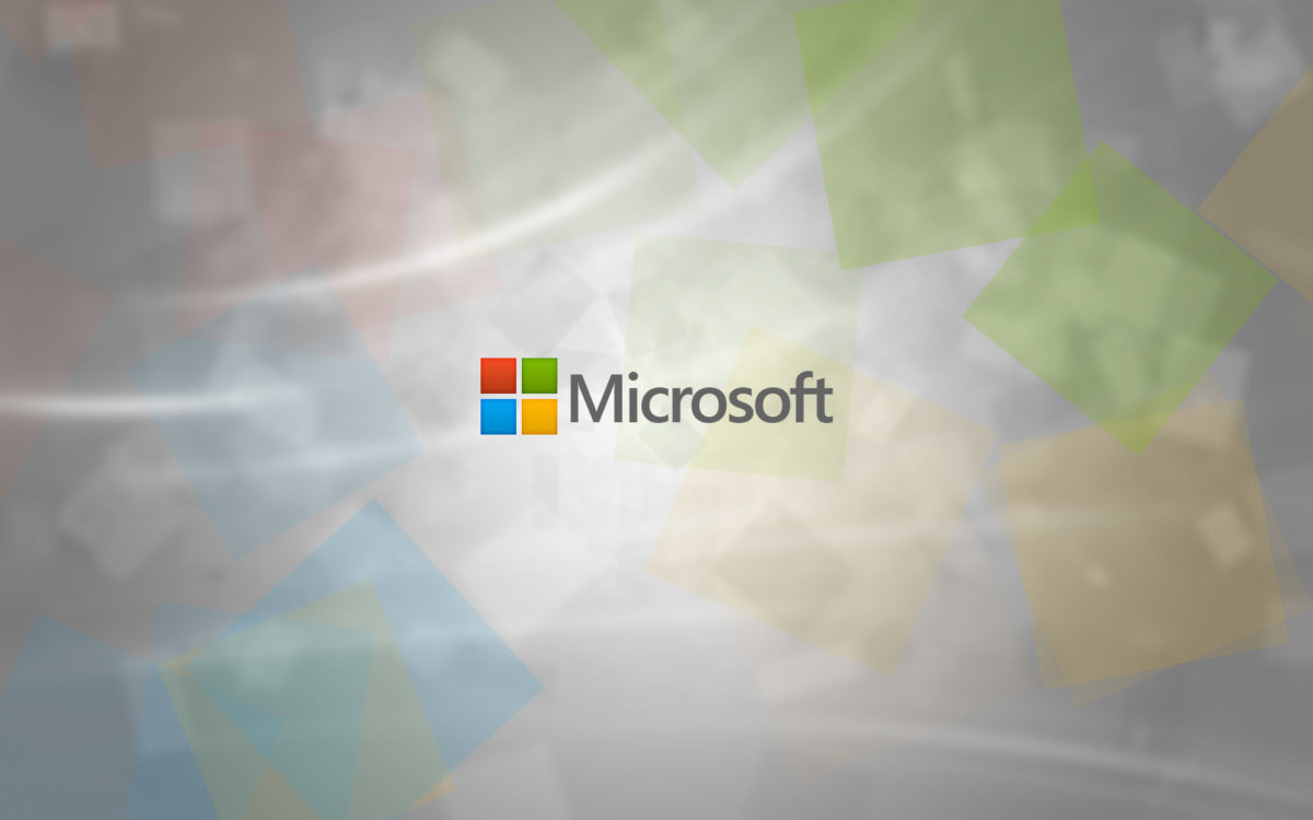 63+ Microsoft Wallpaper and Screensavers