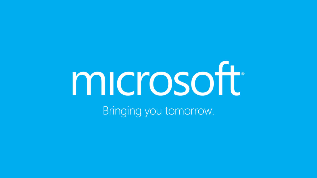 63+ Microsoft Wallpaper and Screensavers