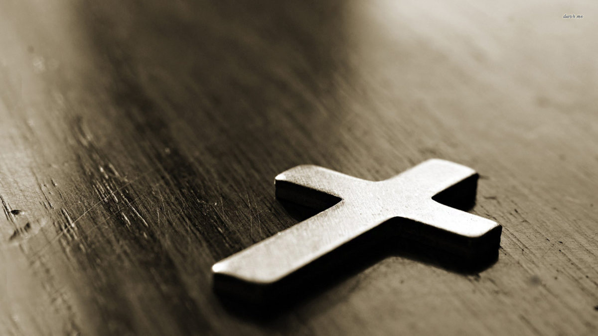 Cross Wallpapers