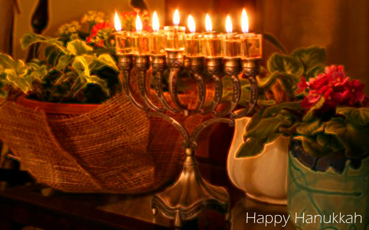 52+ Jewish Wallpaper HD