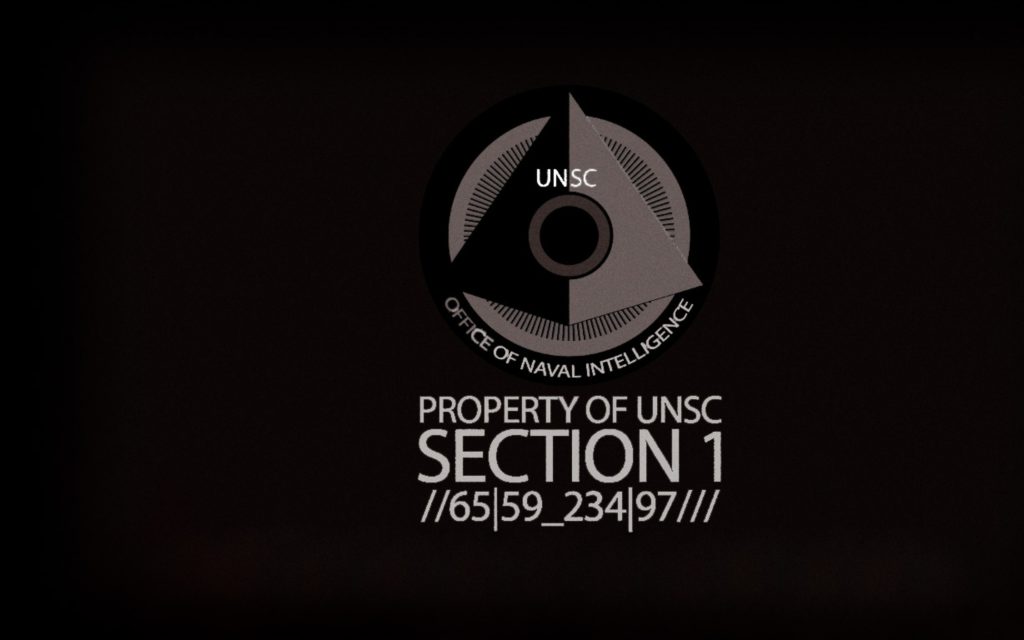 64+ Unsc Wallpaper HD