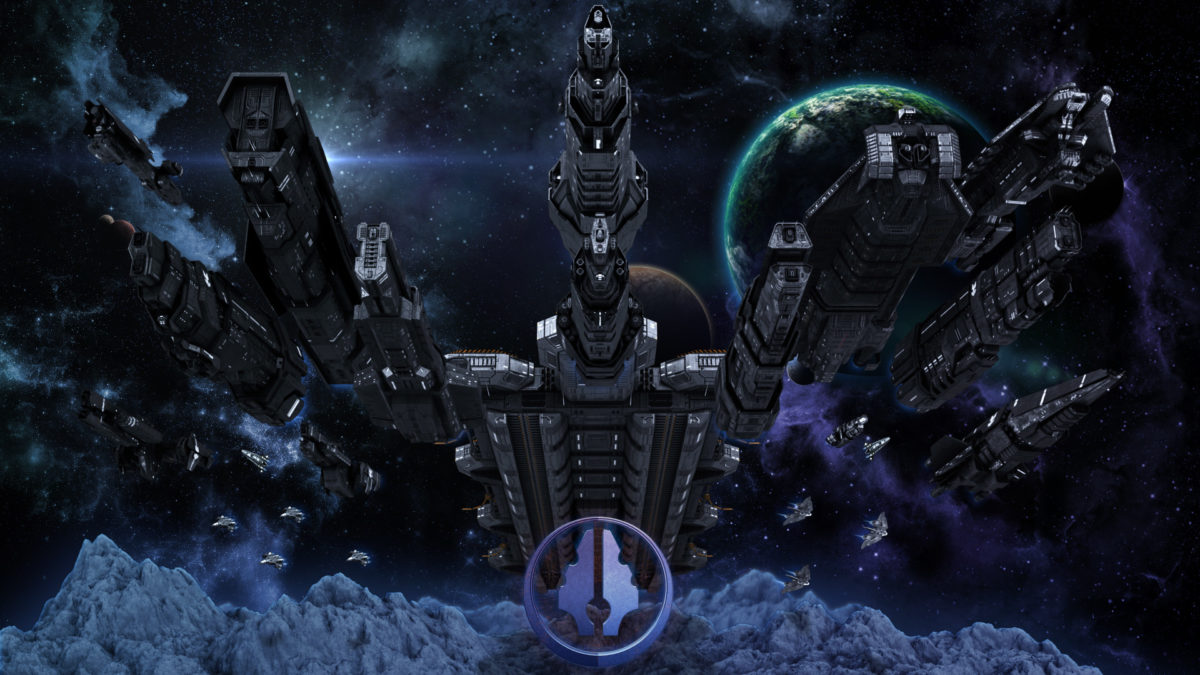 64+ Unsc Wallpaper HD