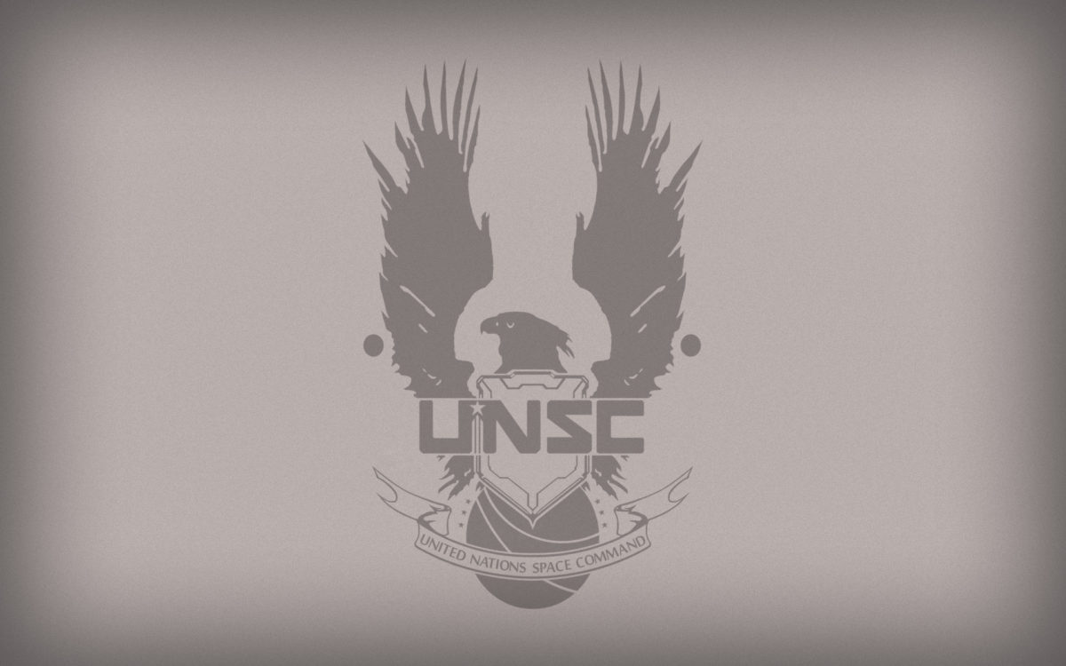 64+ Unsc Wallpaper HD