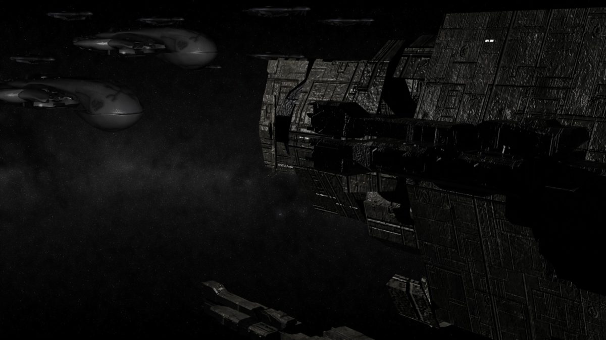 64+ Unsc Wallpaper HD