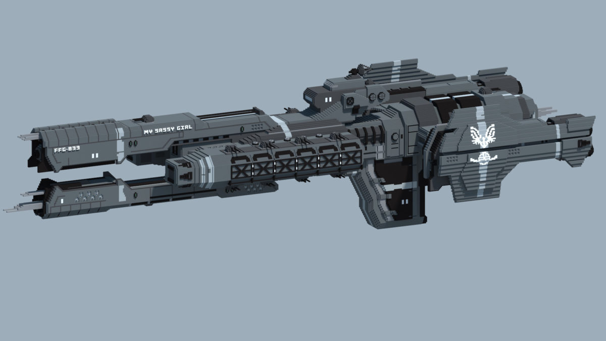 64+ Unsc Wallpaper HD