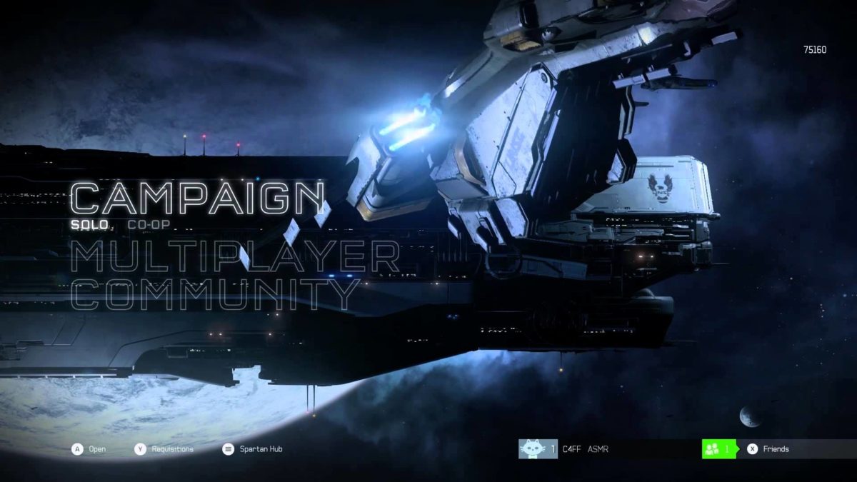 64+ Unsc Wallpaper HD