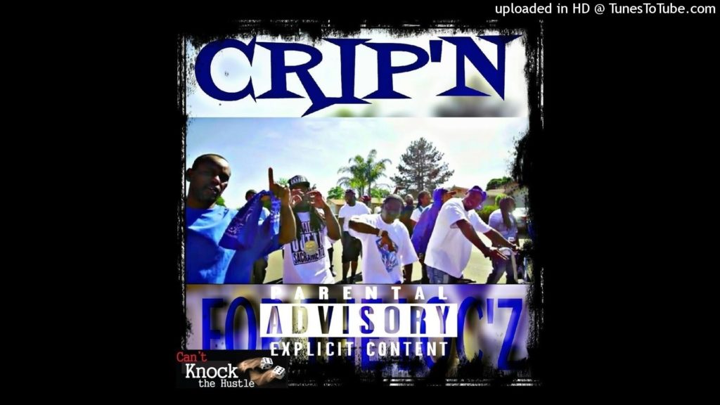61+ Crip Wallpaper HD