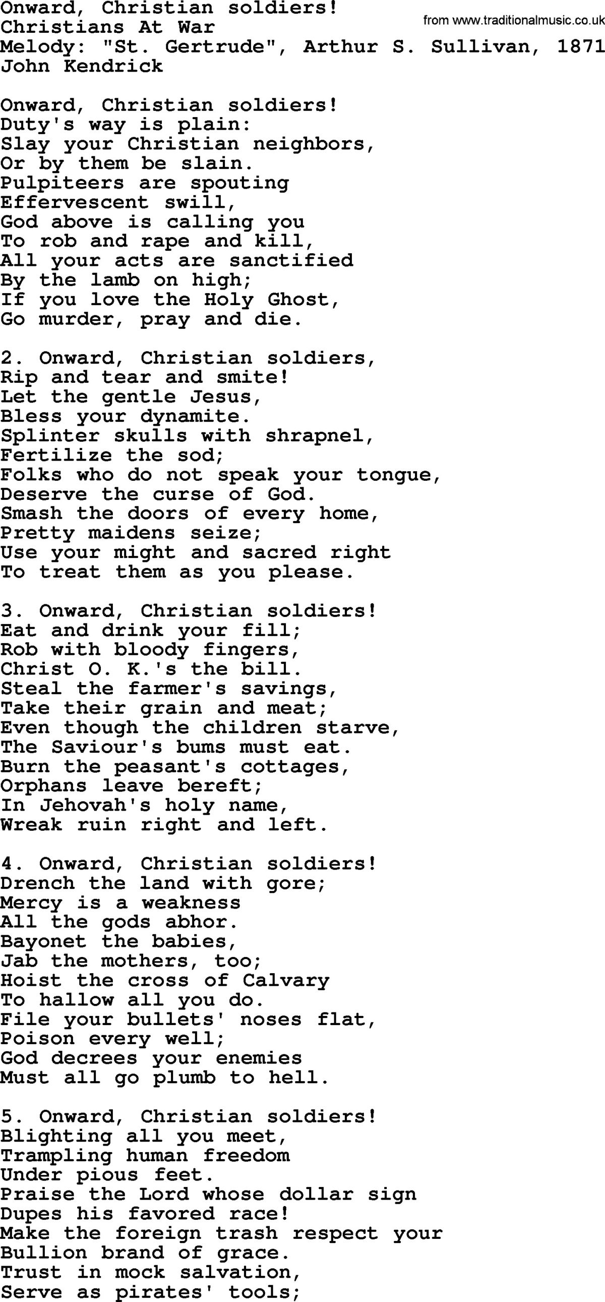 26+ Nco Creed