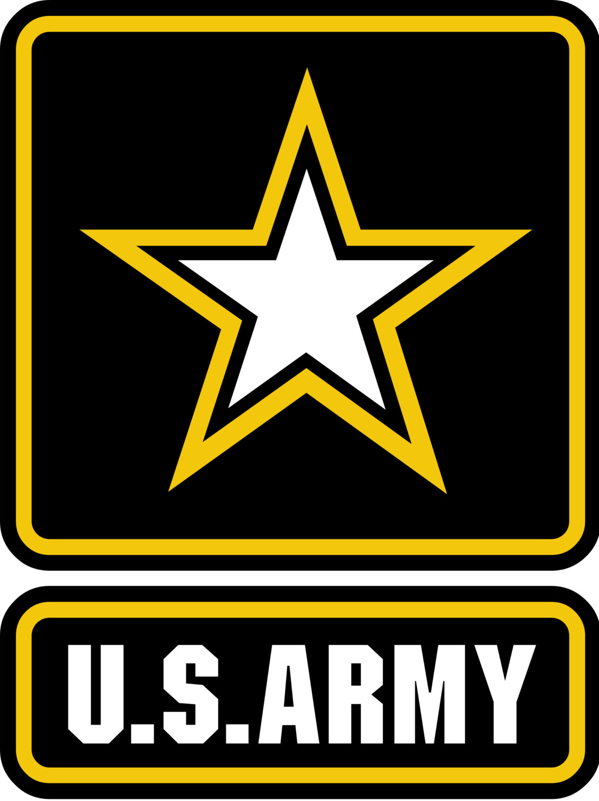 26+ Nco Creed