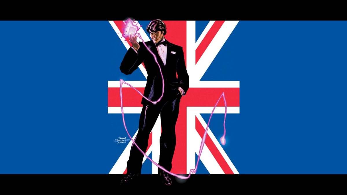 61+ Gambit Wallpaper HD