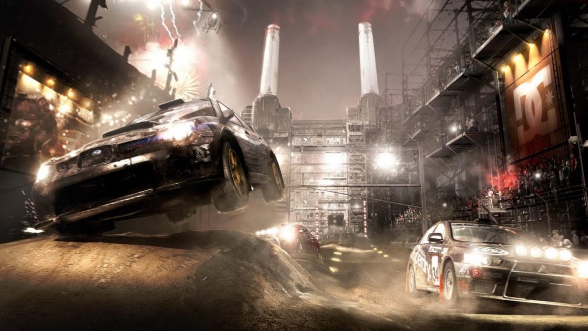 3D HD Games 1080p 19201080 Wallpaper