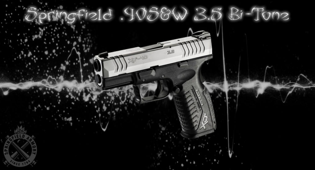 63+ Springfield Armory Logo