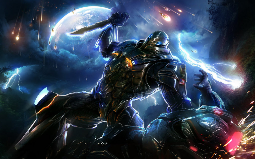66+ Best Background Wallpapers Ever