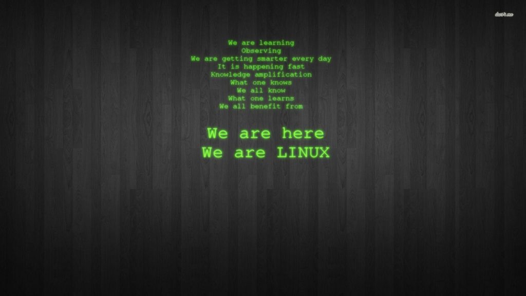 73+ Kali Linux Wallpaper 1920×1080