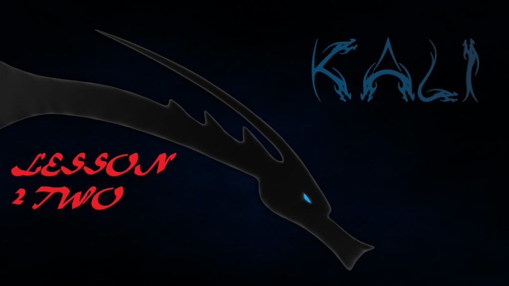 73+ Kali Linux Wallpaper 1920×1080