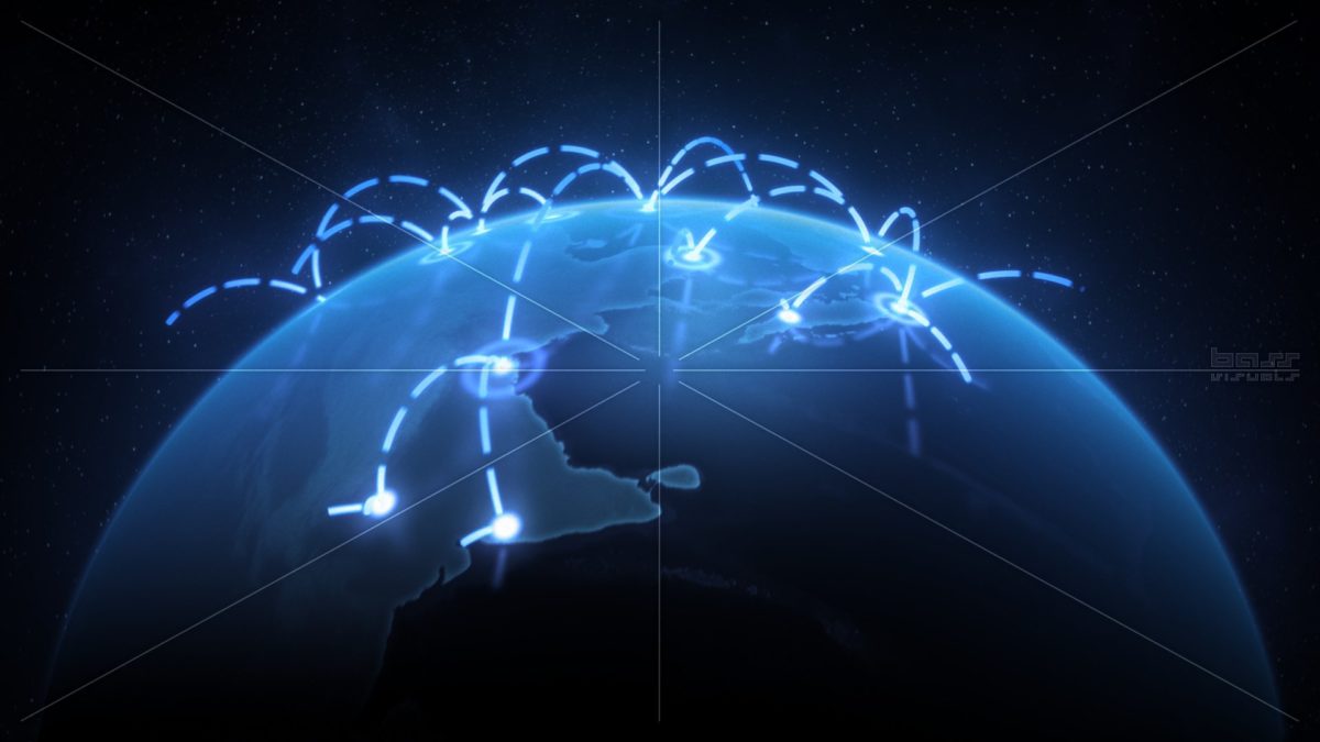 Computer hardware and networking wallpapers