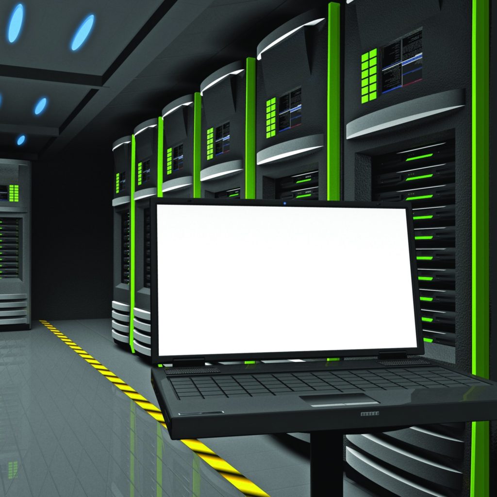 54+ Computer Networking