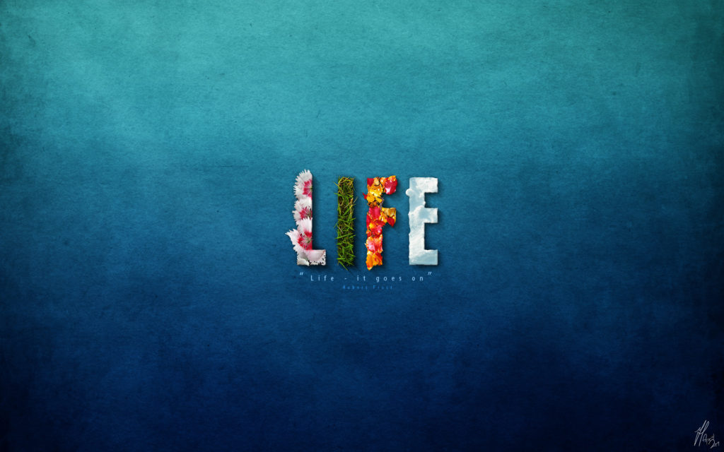 64+ Salt Life Wallpaper Desktop
