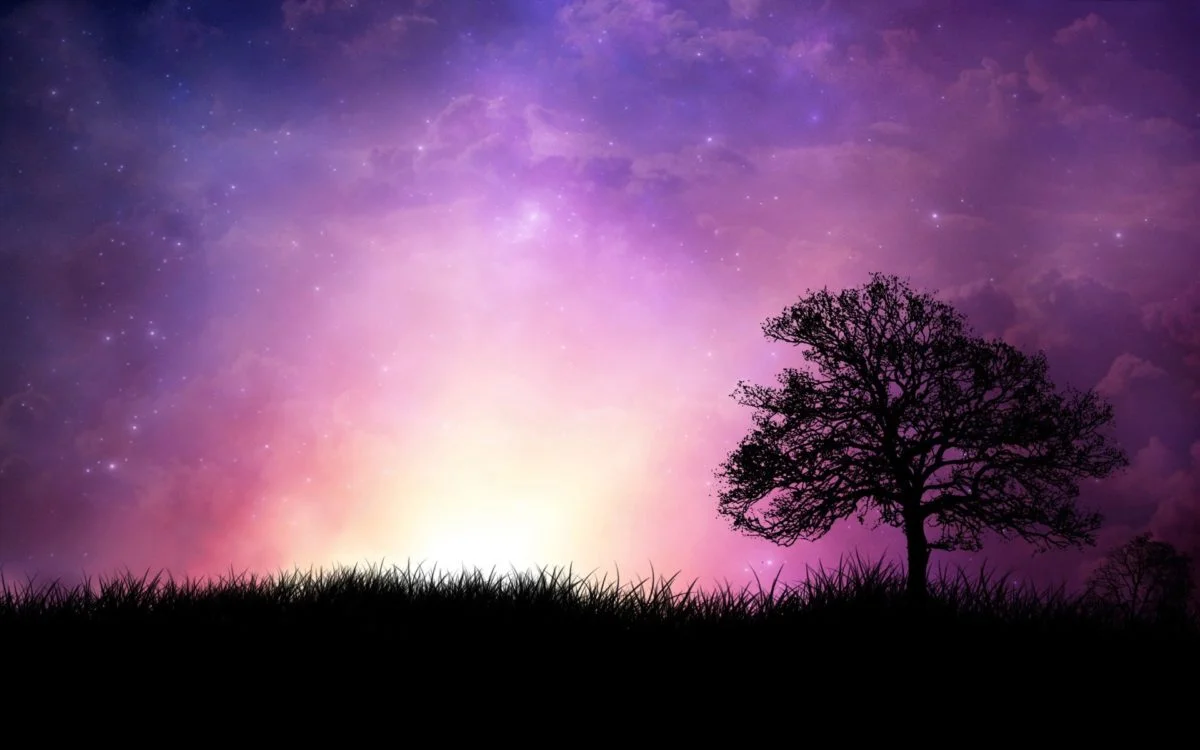 66+ Imagenes Para Wallpaper Gratis