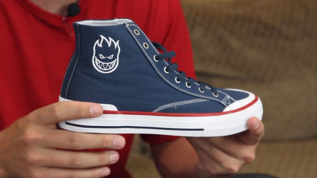 42+ Spitfire Wallpaper Skateboard